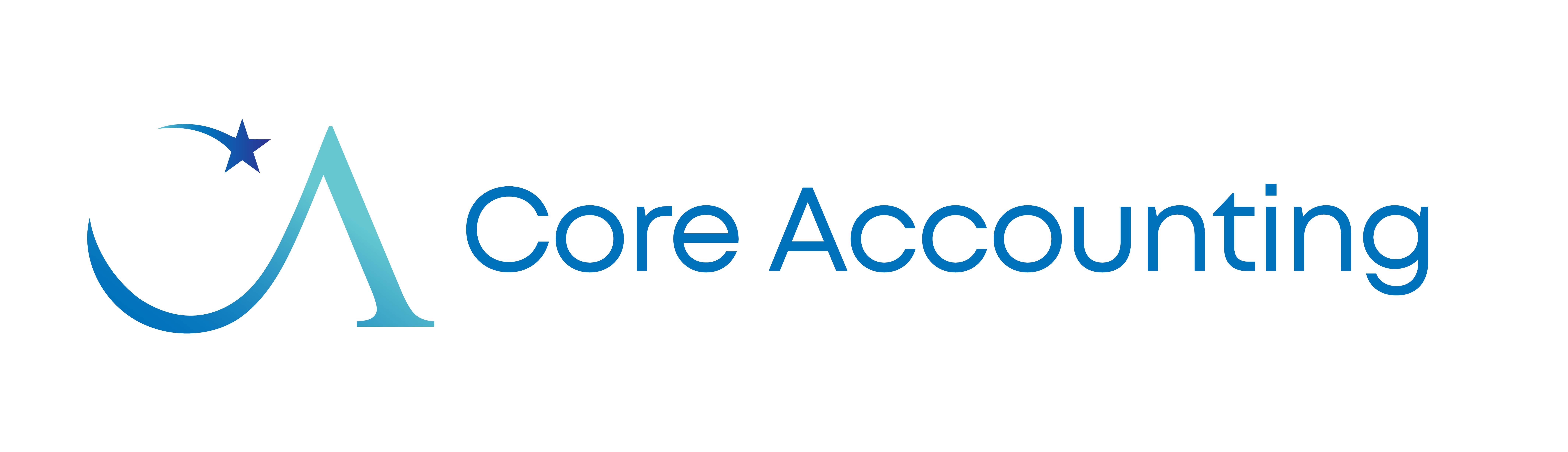 Core Accounting – Contabilitate si Consultanta